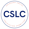 cslc org