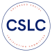 cslc org